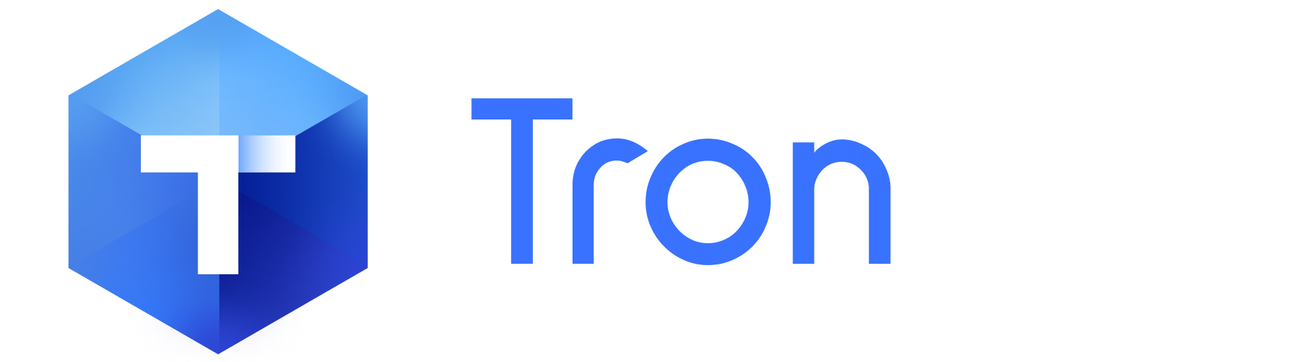 TronBox | Smart Contract Development Tool Suite - TRON